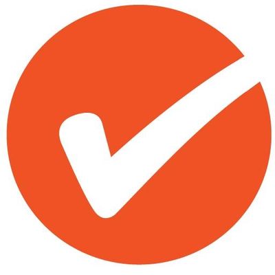 Cleartrip Logo & Brand Assets (SVG, PNG and vector) - Brandfetch