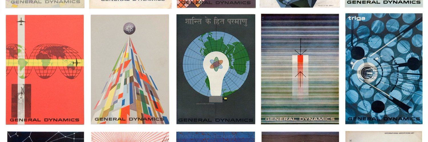 General Dynamics Logo & Brand Assets (SVG, PNG and vector) - Brandfetch