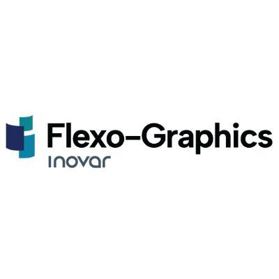 Flexo-Graphics Logo & Brand Assets (SVG, PNG and vector) - Brandfetch