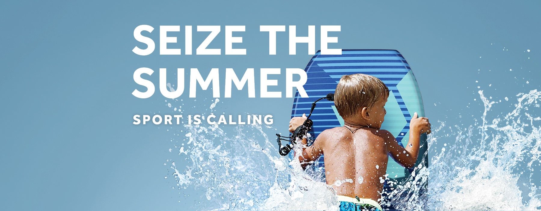 Rebel Sport Logo & Brand Assets (SVG, PNG and vector) - Brandfetch