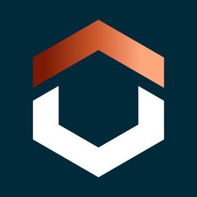 Projective Group Logo & Brand Assets (SVG, PNG and vector) - Brandfetch