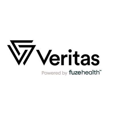 Veritas Genetics Logo & Brand Assets (SVG, PNG and vector) - Brandfetch
