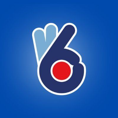 Baloto Logo & Brand Assets (SVG, PNG and vector) - Brandfetch