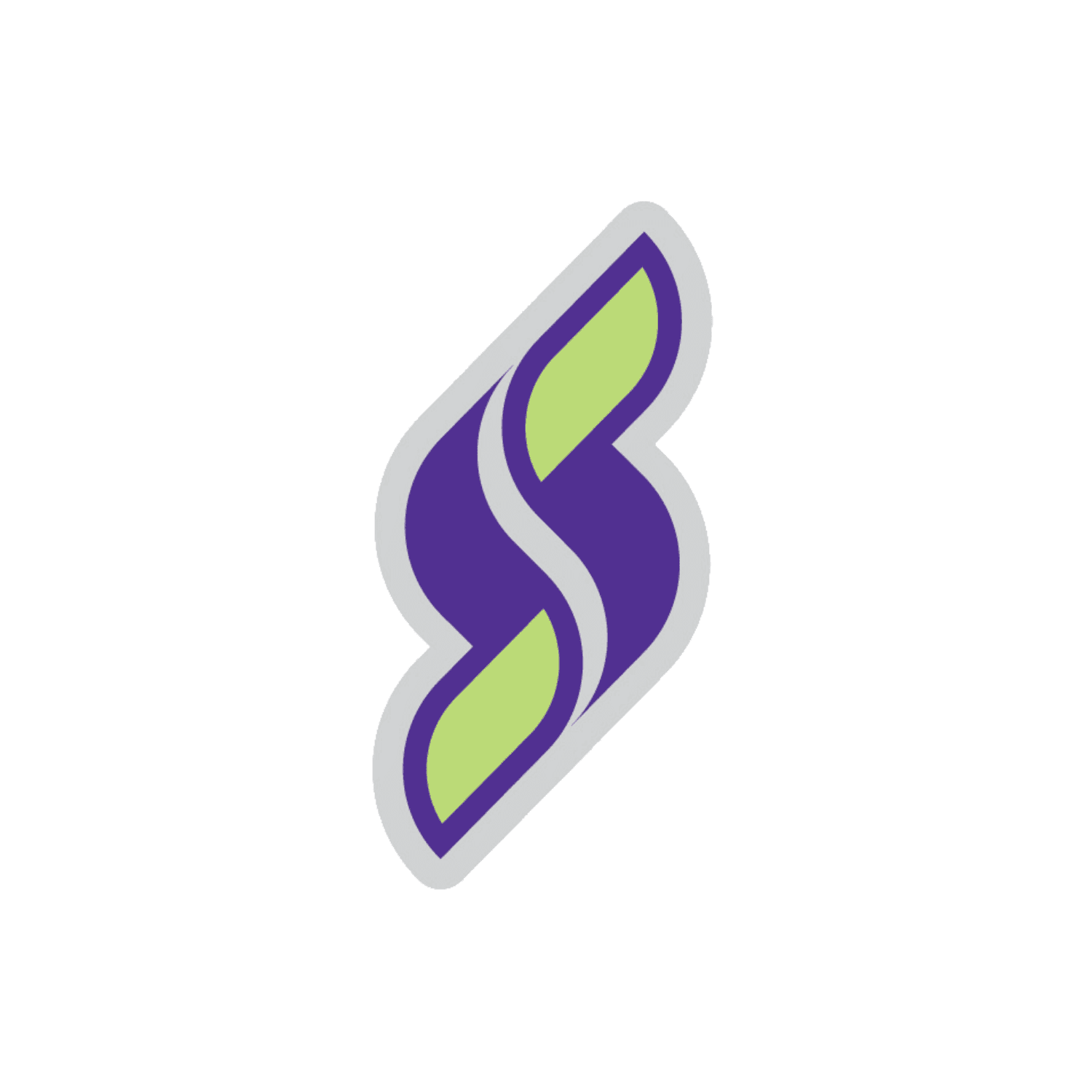 Shore Medical Center Logo & Brand Assets (SVG, PNG and vector) - Brandfetch