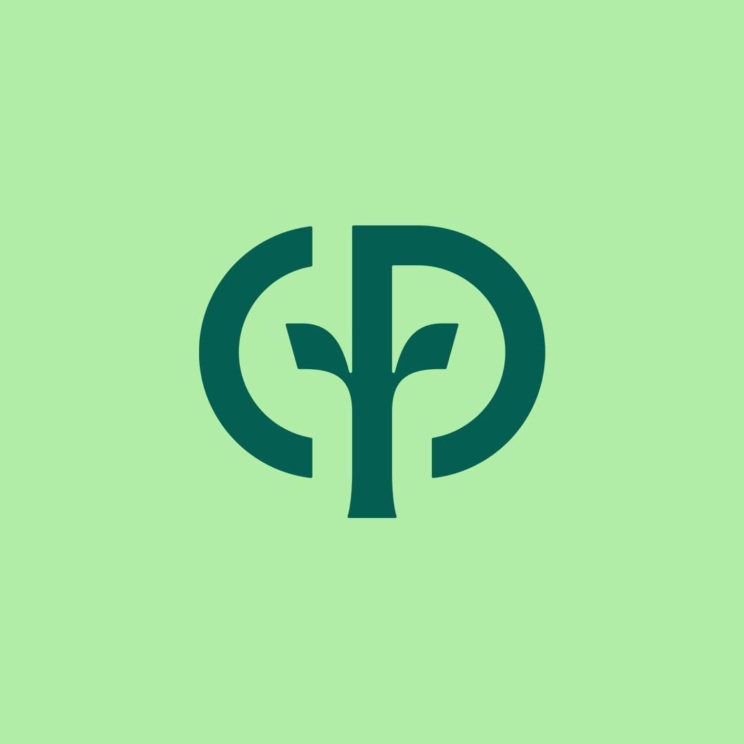 Center Parcs Logo & Brand Assets (SVG, PNG and vector) - Brandfetch