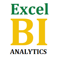 Microsoft Excel Logo & Brand Assets (SVG, PNG and vector) - Brandfetch