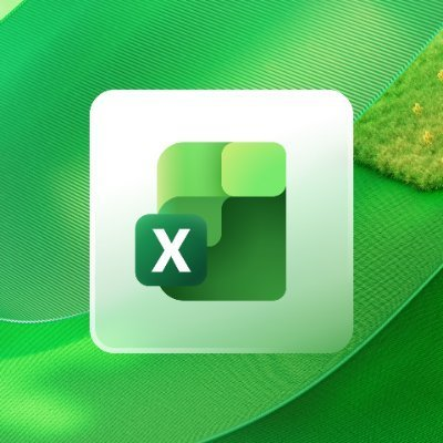 Microsoft Excel Logo & Brand Assets (SVG, PNG and vector) - Brandfetch