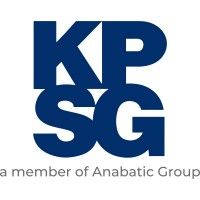 KPSG Official Logo & Brand Assets (SVG, PNG and vector) - Brandfetch