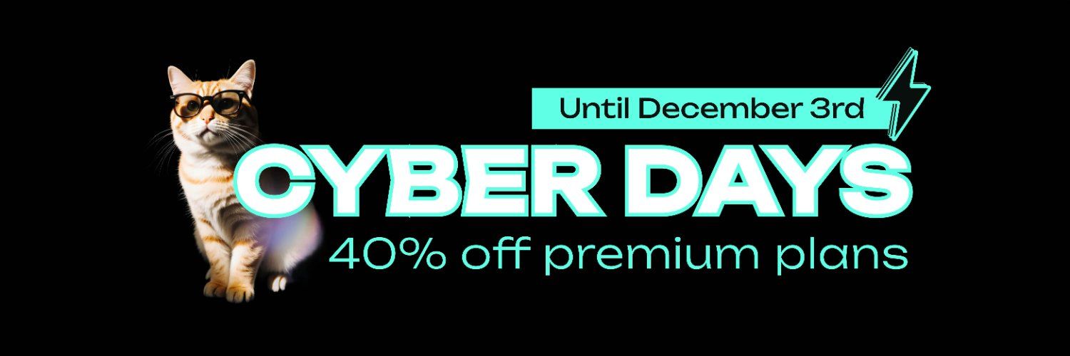 Genially Logo & Brand Assets (SVG, PNG and vector) - Brandfetch