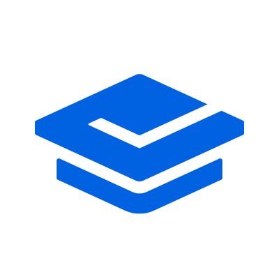 Ready Education Logo & Brand Assets (SVG, PNG and vector) - Brandfetch