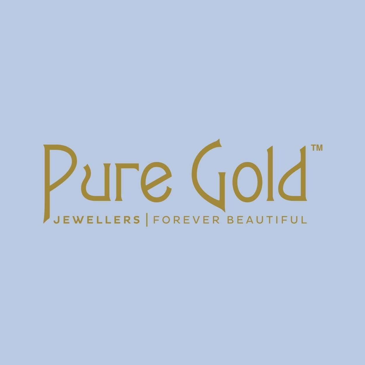 puregold logo vector