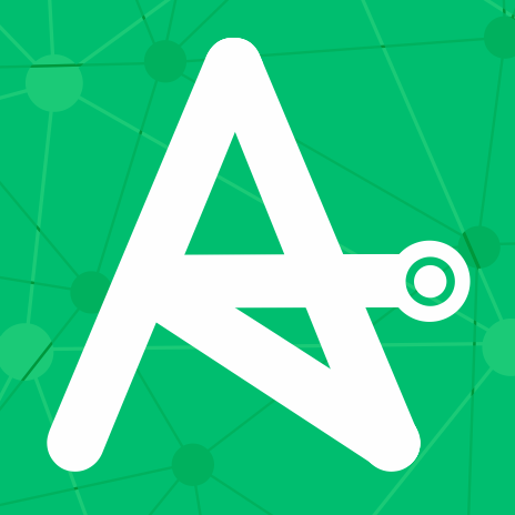 ASPER Logo & Brand Assets (SVG, PNG and vector) - Brandfetch