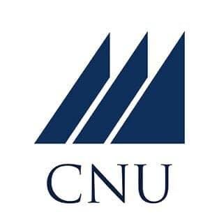 CNU Logo & Brand Assets (SVG, PNG and vector) - Brandfetch