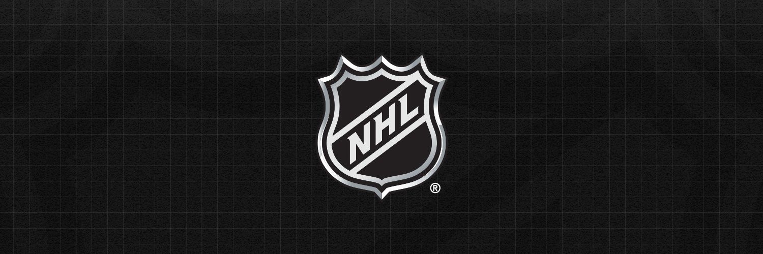 National Hockey League (NHL) Logo & Brand Assets (SVG, PNG and vector ...