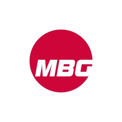 MBG International Premium Brands GmbH Logo & Brand Assets (SVG, PNG and ...