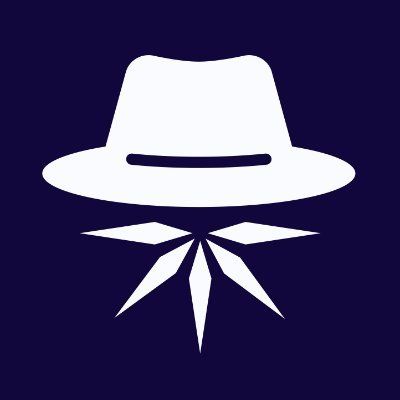 Ice Open Network Logo & Brand Assets (SVG, PNG and vector) - Brandfetch