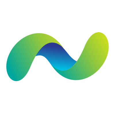 VoltaGrid Logo & Brand Assets (SVG, PNG and vector) - Brandfetch