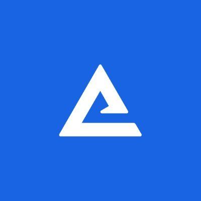 RAREFORM Logo & Brand Assets (SVG, PNG and vector) - Brandfetch
