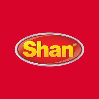 Shan Foods Logo & Brand Assets (SVG, PNG and vector) - Brandfetch