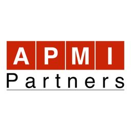 APMI PARTNERS Logo & Brand Assets (SVG, PNG and vector) - Brandfetch