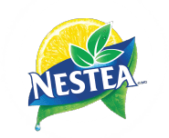Nestea Logo & Brand Assets (SVG, PNG and vector) - Brandfetch