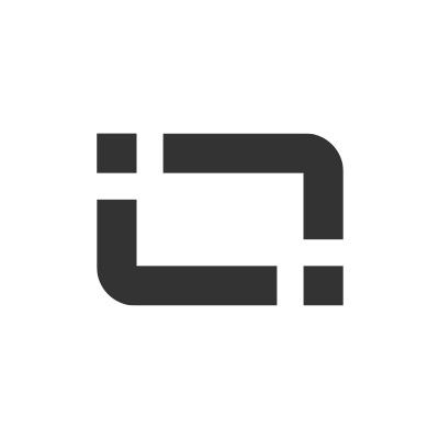 One Drivers Club Logo & Brand Assets (SVG, PNG and vector) - Brandfetch