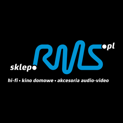 RMS Logo & Brand Assets (SVG, PNG and vector) - Brandfetch