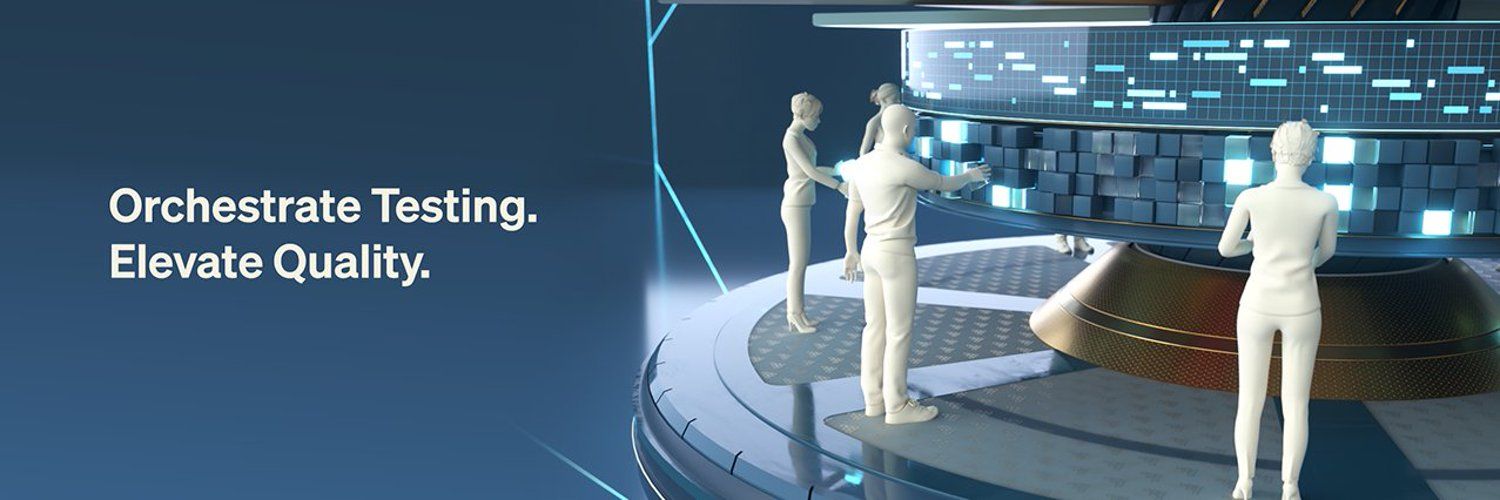 TestRail Logo & Brand Assets (SVG, PNG and vector) - Brandfetch