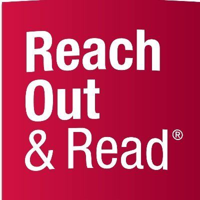 Reach Out and Read Logo & Brand Assets (SVG, PNG and vector) - Brandfetch