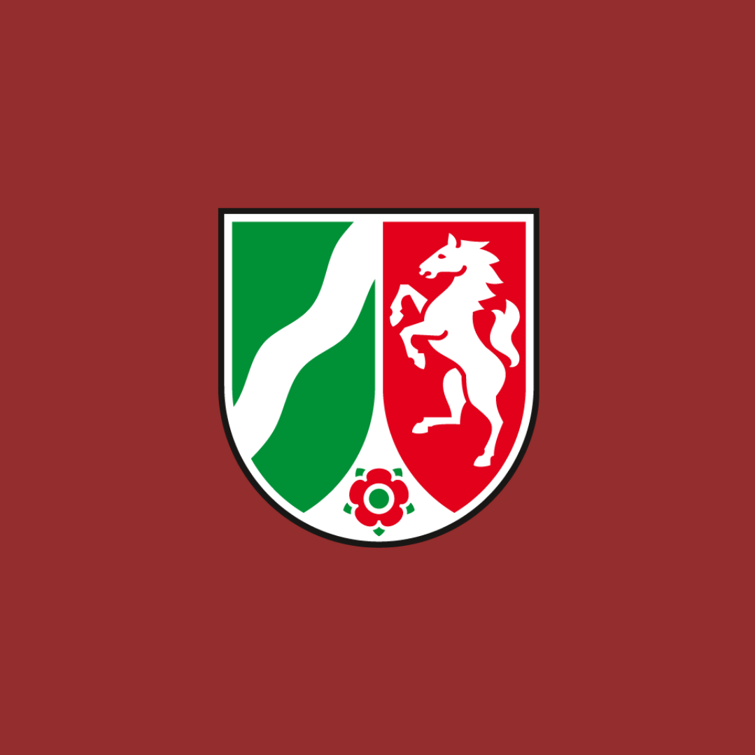 MAGS Logo & Brand Assets (SVG, PNG and vector) - Brandfetch