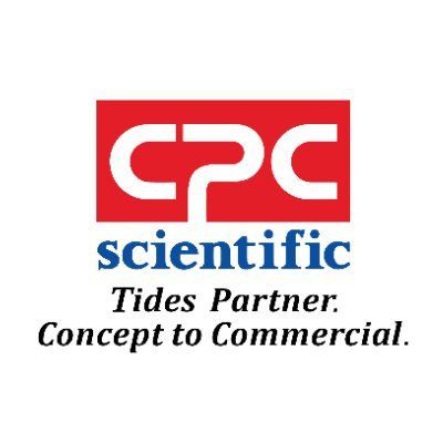 CPC Scientific Inc. Logo & Brand Assets (SVG, PNG and vector) - Brandfetch