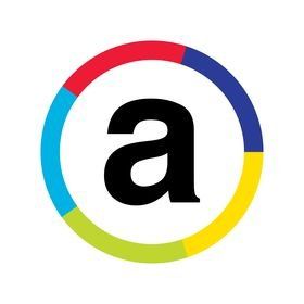 Adrenalin eSystems Logo & Brand Assets (SVG, PNG and vector) - Brandfetch