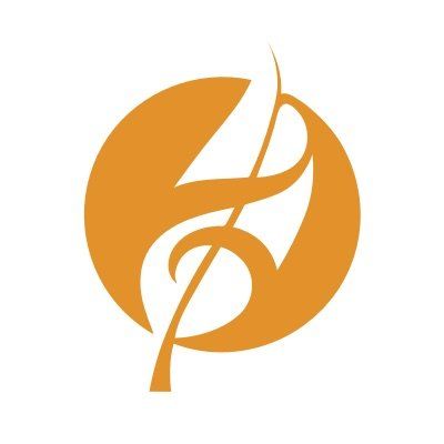 Adagio Teas Logo & Brand Assets (SVG, PNG and vector) - Brandfetch