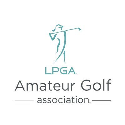 lpga logo vector