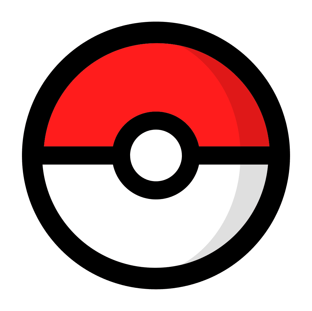 Pokémon Logo & Brand Assets (SVG, PNG and vector) - Brandfetch