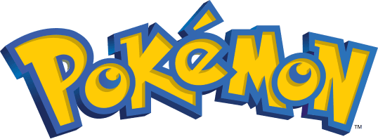 Pokémon Logo & Brand Assets (SVG, PNG and vector) - Brandfetch