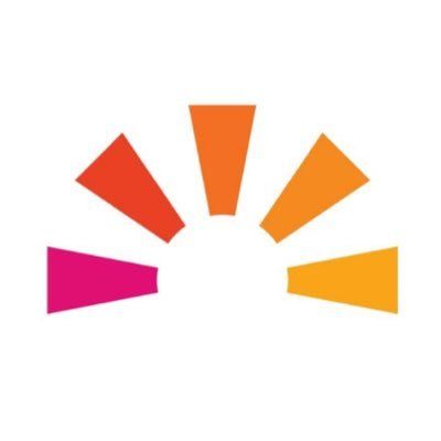 Project Sunshine Logo & Brand Assets (SVG, PNG and vector) - Brandfetch