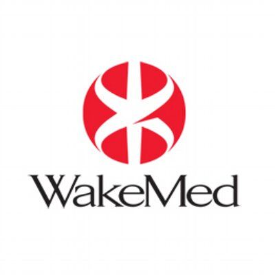 WakeMed Logo & Brand Assets (SVG, PNG and vector) - Brandfetch