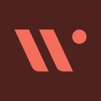 Wordsmith AI Logo & Brand Assets (SVG, PNG and vector) - Brandfetch