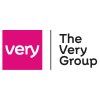 The Very Group Logo & Brand Assets (SVG, PNG and vector) - Brandfetch