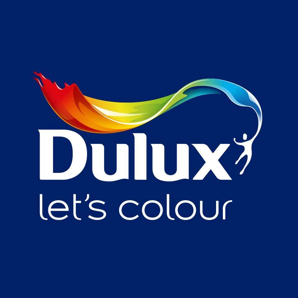 Dulux Logo & Brand Assets (SVG, PNG and vector) - Brandfetch