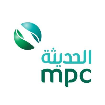 Modern Pharmaceutical LLC Logo & Brand Assets (SVG, PNG and vector ...