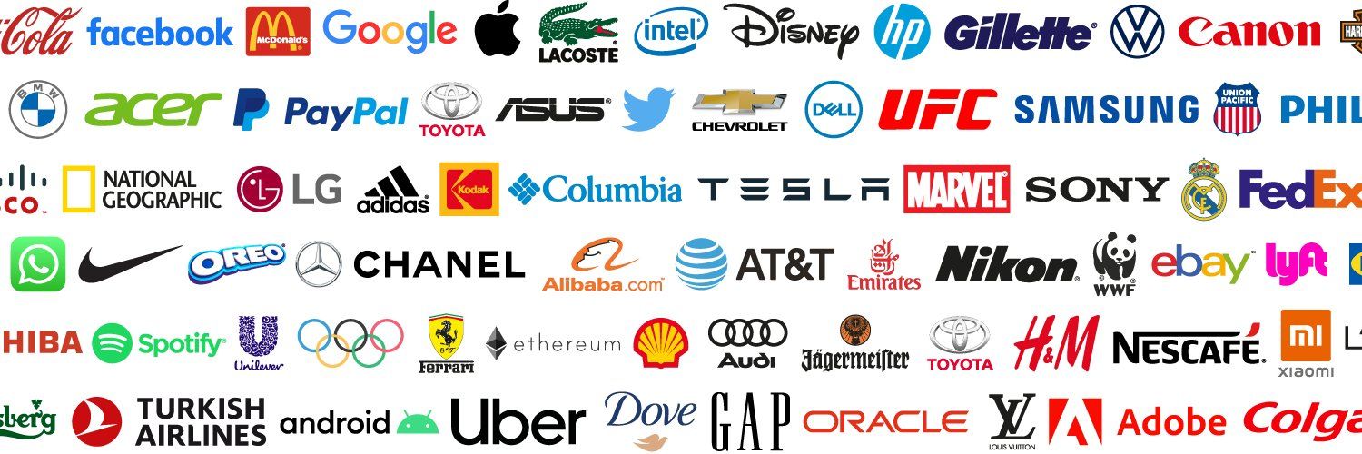 Seeklogo.Com Logo & Brand Assets (SVG, PNG and vector) - Brandfetch