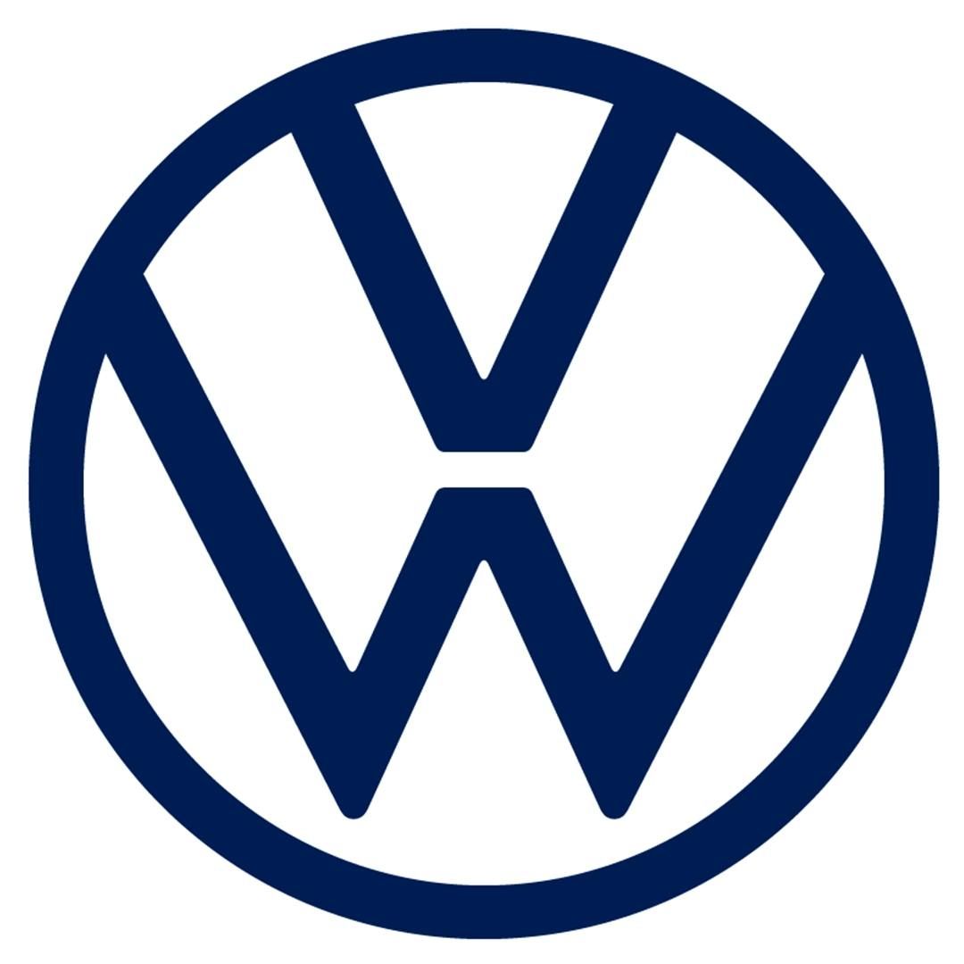 Volkswagen Logo & Brand Assets (SVG, PNG and vector) - Brandfetch