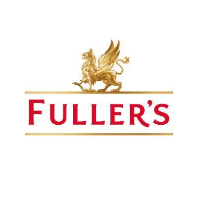 Fuller's Logo & Brand Assets (SVG, PNG and vector) - Brandfetch