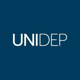 UNIDEP oficial Logo & Brand Assets (SVG, PNG and vector) - Brandfetch