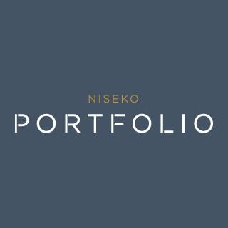 Niseko Portfolio Logo & Brand Assets (SVG, PNG and vector) - Brandfetch