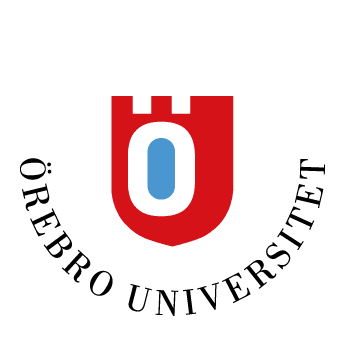 Oru Logo & Brand Assets (SVG, PNG and vector) - Brandfetch