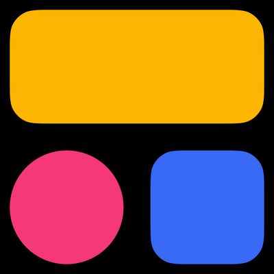 Softr Logo & Brand Assets (SVG, PNG and vector) - Brandfetch