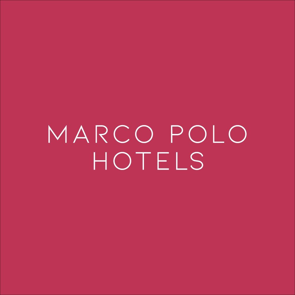 Marco Polo Hotels Logo & Brand Assets (SVG, PNG and vector) - Brandfetch